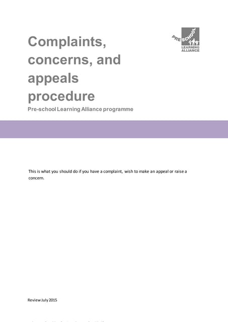 UWM Marketing Professor Bhatnagar letter of recommendation for Tim ...