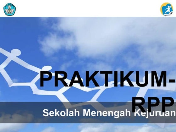E-Learning KKPI | PPT