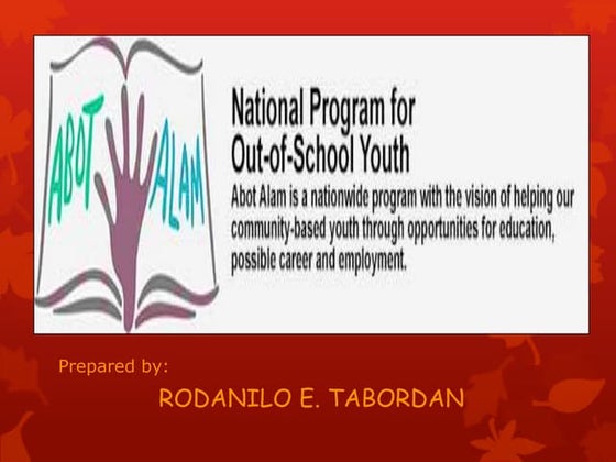 CPC FUNCTIONALITY TOOL deped protection policy | PPT