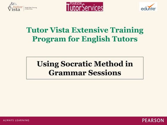 Alphabet Letters about the Letter Wwwwww | PDF