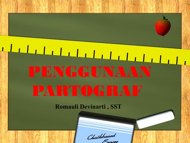 cara pengisian PARTOGRAF (persalinan) PPT.pptx