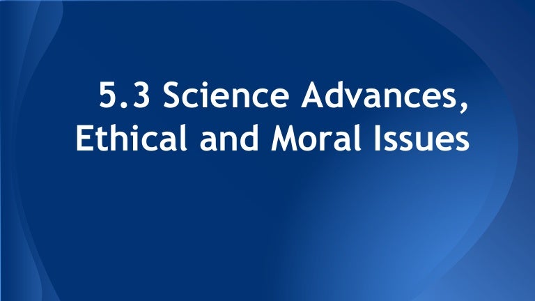 Science advances submission - executivemasop