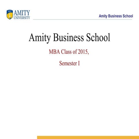 5. accounting for management lecture 14 provisions & reserves | PPT