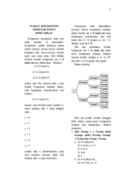 INVERSI GEOFISIKA (geophysical inversion) Dr. Hendra Grandis.pdf