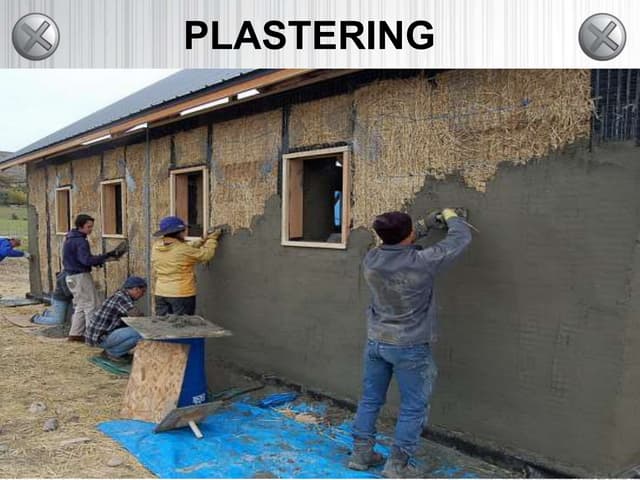 07 - Method Statement for Plastering Works.pdf