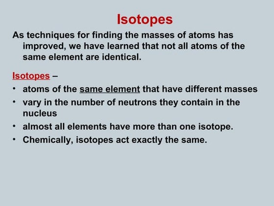 Moles and molar mass | PPTX | Chemistry | Science
