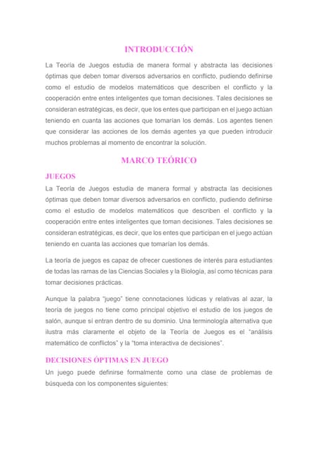 Timeline analysis of inception | PPT