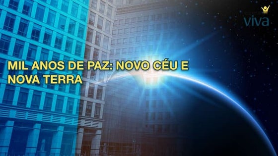 (01)daniel2 naçõesna profecia | PPS