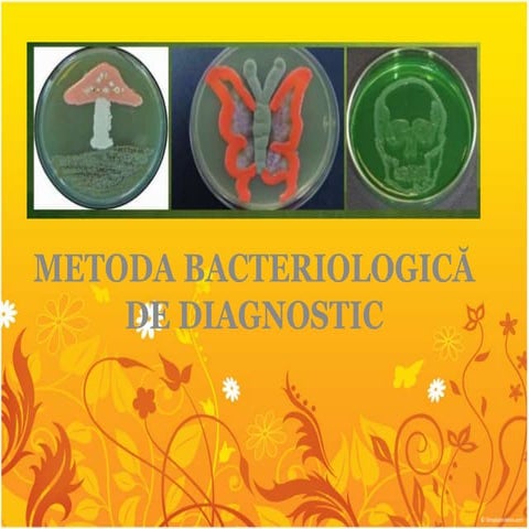 Microbiologia | PPTX