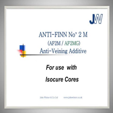 Product information | PPSX