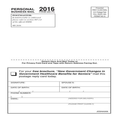 M1 -application_for_youth_membership_-_sep11 | PDF