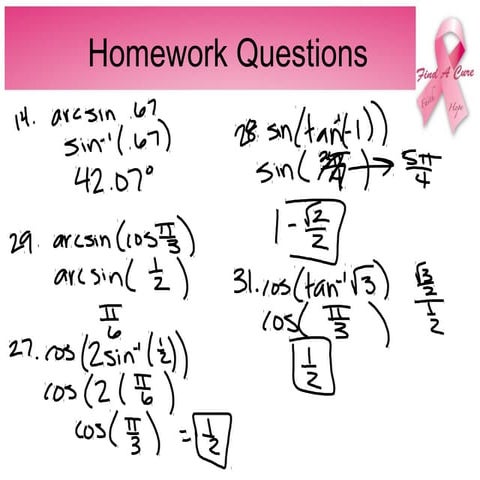 5.5 p1 law of sines.ppt worked | PPT