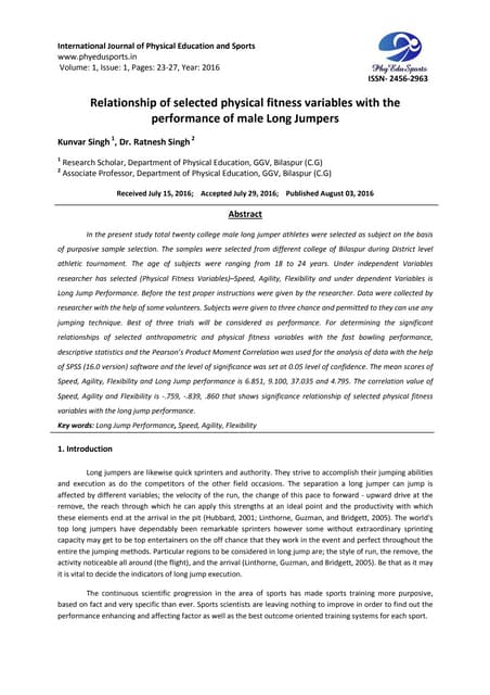 ASCA Poster Presentation Submission | PPT