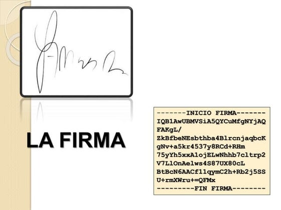 Paulus Gunawan Subroto - Notaris & PPAT | DOCX