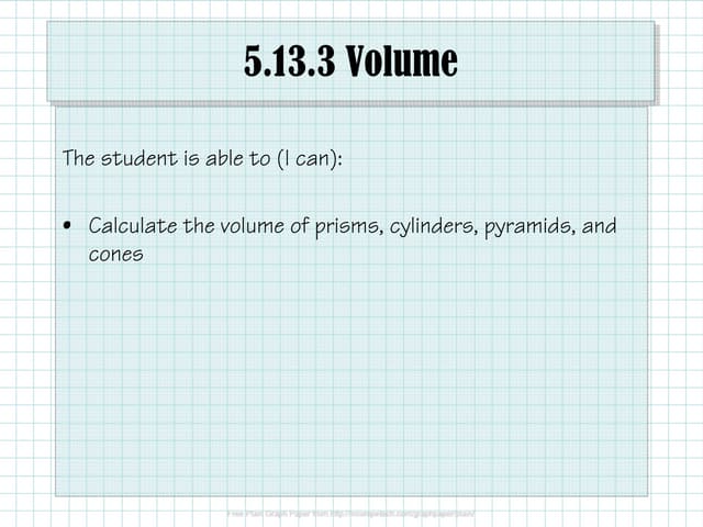 Volume_Cylinders_Cones_Spheres ppt.pptx