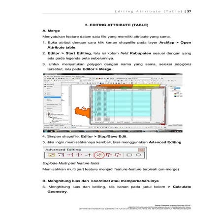 5 Edit Attribute Pdf