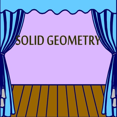 5.projection of-points-engineering108.com