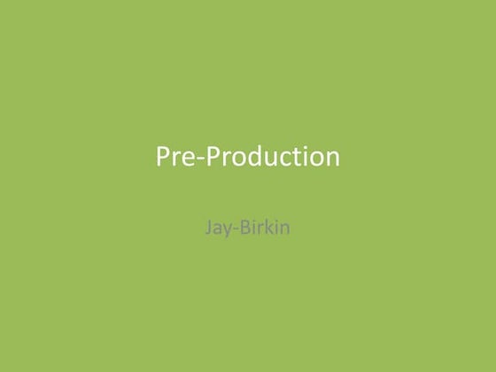 EDU653: CVC words | PPTX