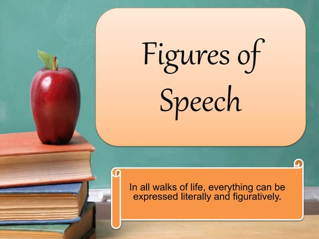 Different text types | PPTX