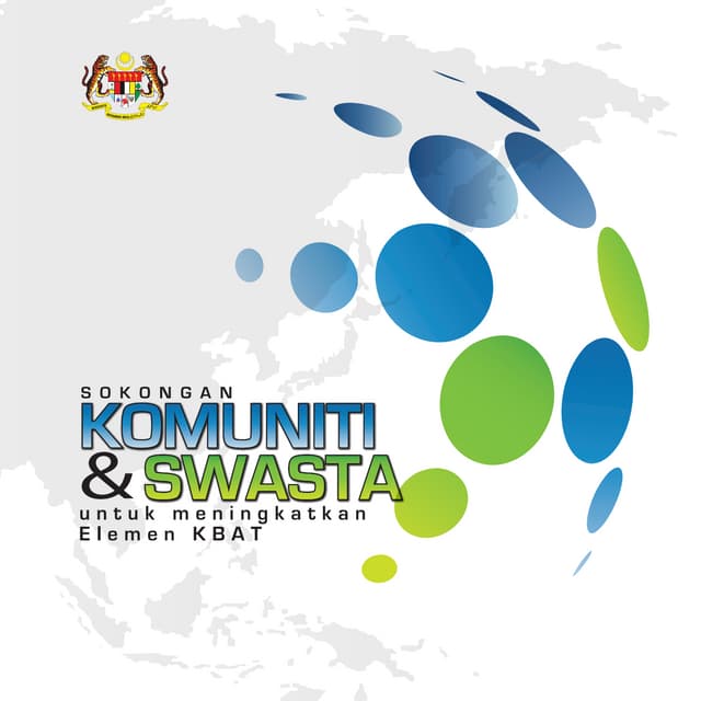 Sample questions stems based in revised Bloom's taxonomy | PDF