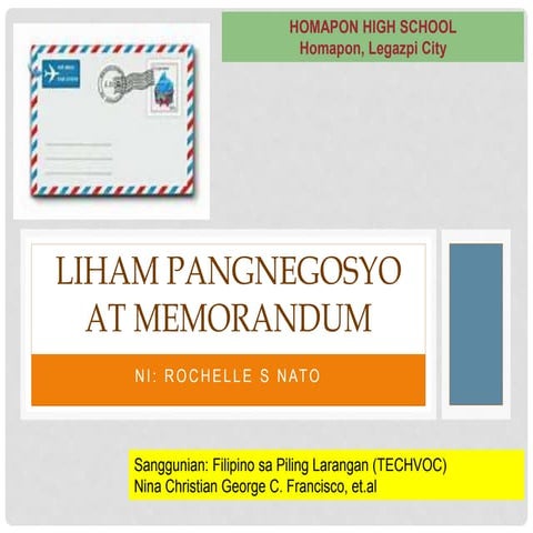 PAGSULAT NG LIHAM APLIKASYON.pdf