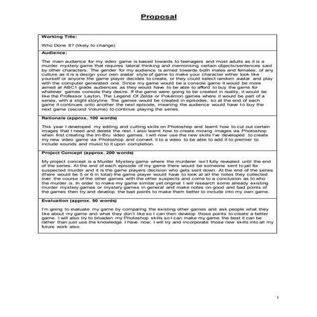 Emeka Nwafor's Resume 2015 | DOCX