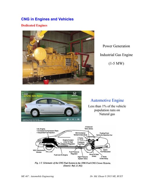 variable geometry turbocharger | PPTX