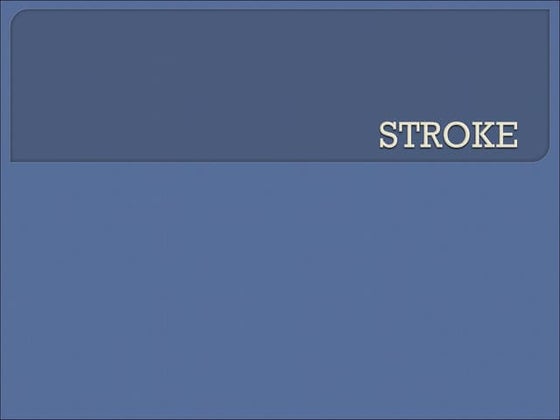 Penyuluhan_Stroke.pptx