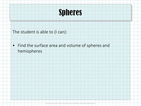 Math investigatory project 2016 | PDF | Geography | Science