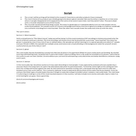 Jh effects manipulation_1 | DOCX