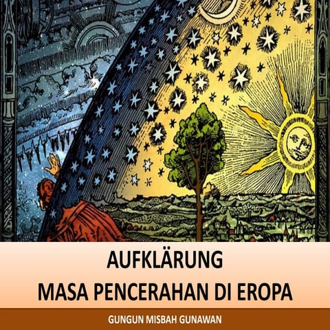 5. aufklarung | PDF