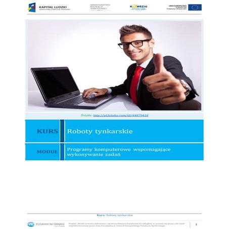 5 | PDF