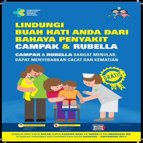 6. poster untuk masyarakat umum final 7_juni | PDF