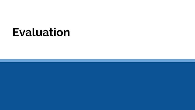 Lesson 3 - Coding with Minecraft - Variables.pptx
