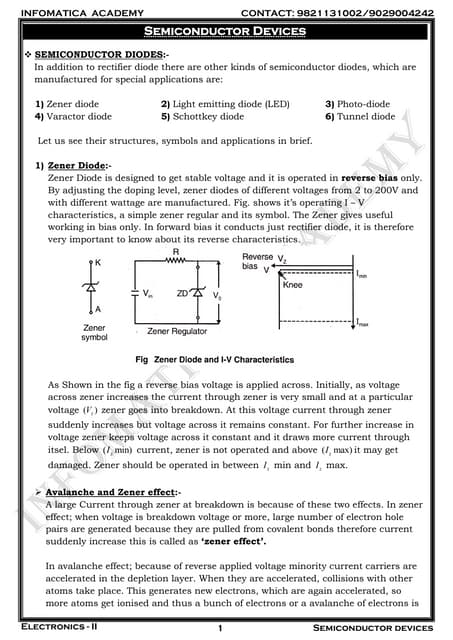 Electrical And Electronics Engineering Pdf