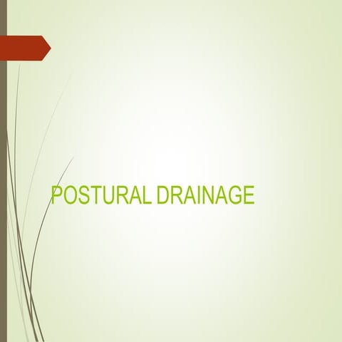 Neurophysiological Facilitation of Respiration (Chest PNF).pdf