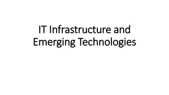 TECHNOLOGY_ENHANCED_TEACHING_LESSON_EXEMPLARS_ PROF.ED 8_III BPED B.pptx | Online Education ...