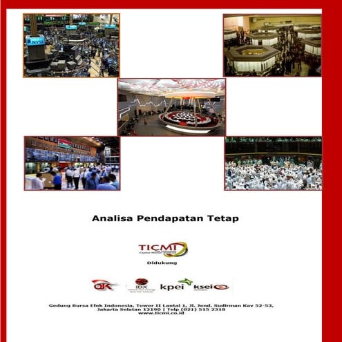 Casp rct checklist_pdf | PDF