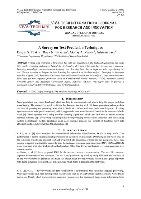 Wenqiang Lei 2018 Sequicity Simplifying Task Oriented Dialogue Systems With Single Sequence