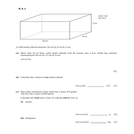 5.4 cuboid-sphere-ms | PDF