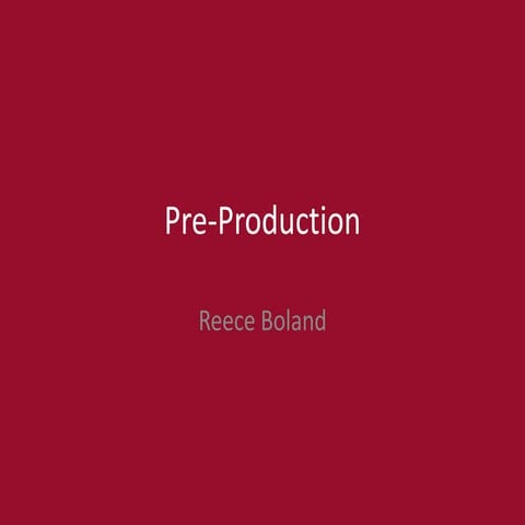 Progress Check | PPT