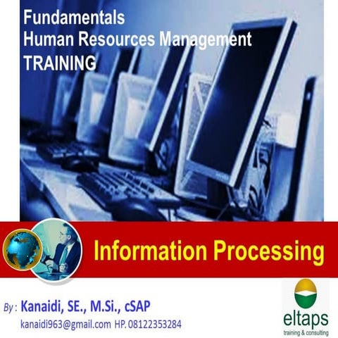 HUMAN RESOURCES INFORMATION SYATEM_Presentation.pptx
