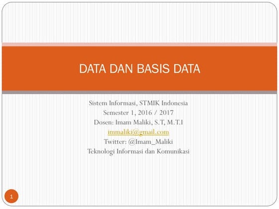 Manajemen Data Metodologi Penelitian Kesehatan.PPT