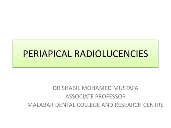 Ellis and davey’s classification of tooth fracture | PDF