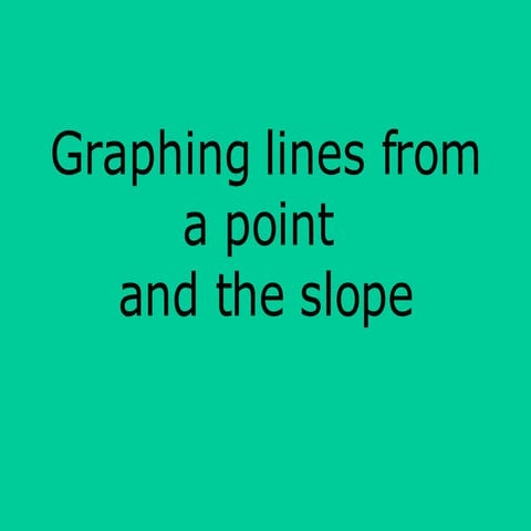 Order of Operations | PPS