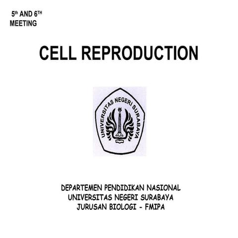 13ffu6rqqrvgutwxgg5-1Cell_Reproduction.ppt