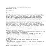 · 5-1 Discussion DEI and CSR InitiativesDiscussion TopicTop | DOCX