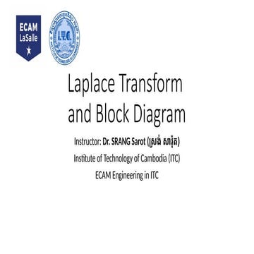 5-2-Exercise_Laplace Transform_block diagram1.pptx