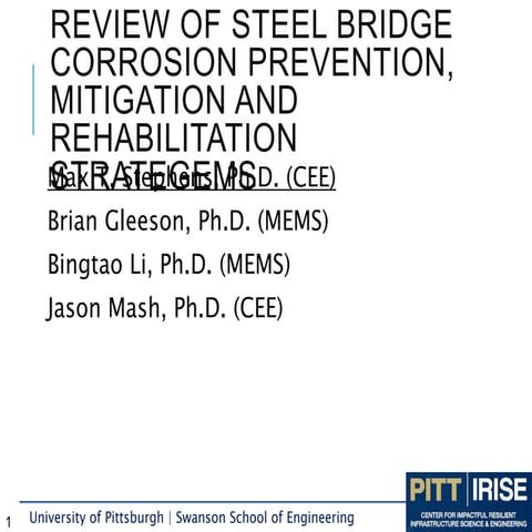 5-2-irise-annualmeeting_corrosion-project.pptx