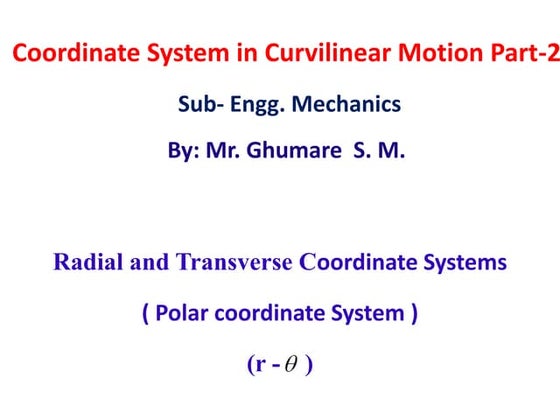 Radial distribution function and most probable distance of 1s and 2s ...